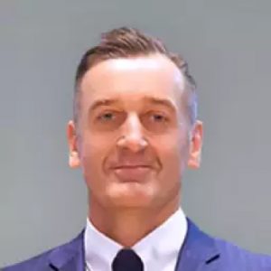 Helios Aragon | Solutions to the green hydrogen deficit.