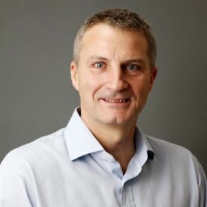 Helios Aragon | Solutions to the green hydrogen deficit.